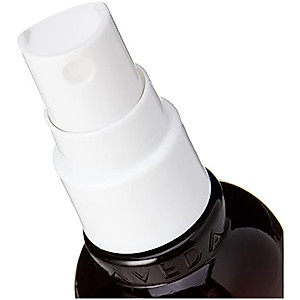 AVEDA Thickening Tonic, 3.4 Ounce, ()