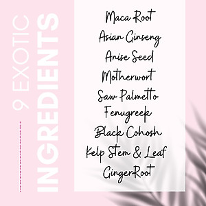 Viva La Cheetah Booty Enhancing Gummy Supplement, Big Butt Enhancer, Workout Support, Multivitamin for Women, Natural Glute Boost Vitamins for a Curvy Shape & Max Gains, 60 Vegan Gummies