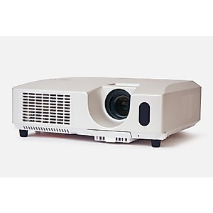 X30 -xga 2,600 Lumens