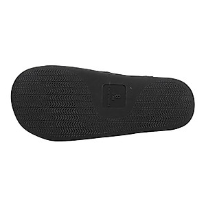 Tempur-Pedic Geana Black 9 M