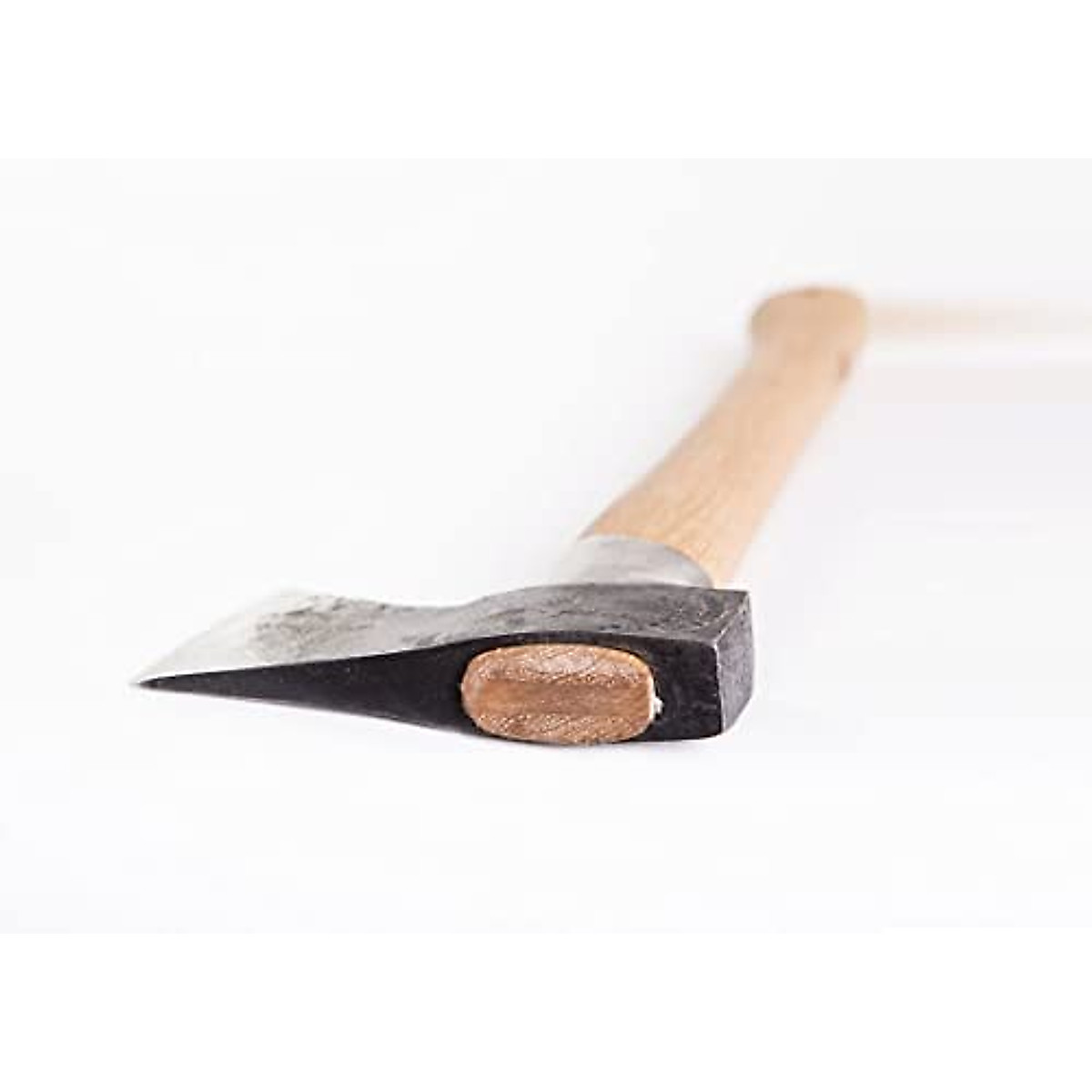 Gransfors Bruks Outdoor Axe