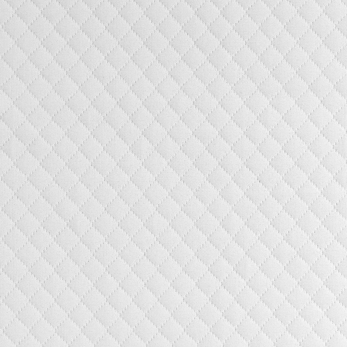 Furinno Tidur Cooling Gel Memory Foam Mattress, 5 Inch, Full