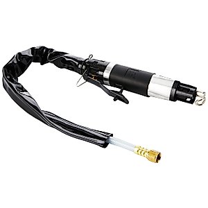 Ingersoll-Rand 4429 Super Duty Pneumatic Reciprocation Saw, 3/8 in.
