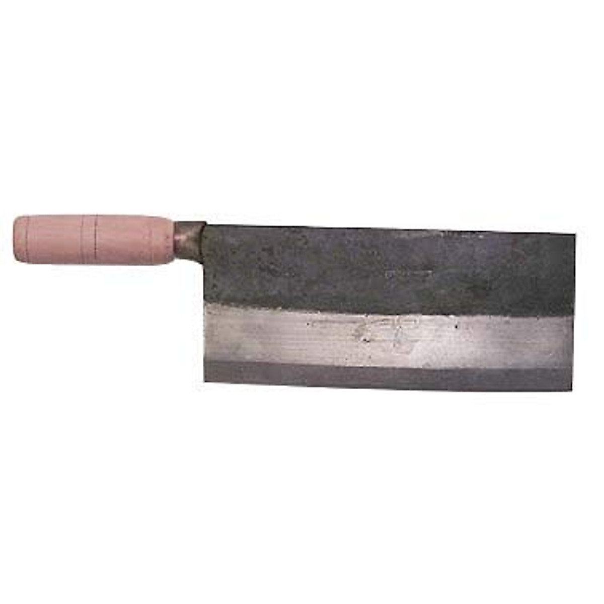 Vegetable Cleaver