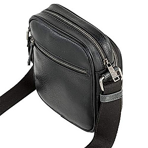 Lois Contemporary, Black