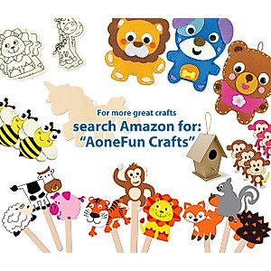 12-Pk Crazy Straws for Kids Silly Straws for Kids Plastic Straws Reusable Drinking Straws Reusable Plastic Straws Plastic Reusable Straws for Kids Reusable Straws Hard Plastic Straws Party Straws