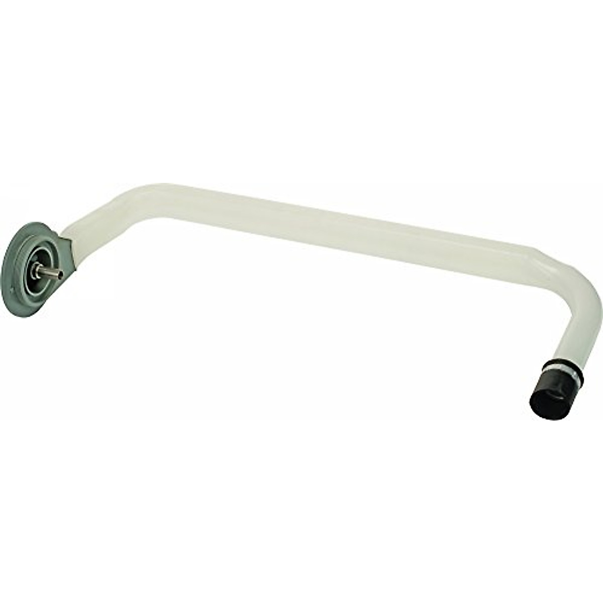 Electrolux 0L0095 Upper Tube Supporting for Jets