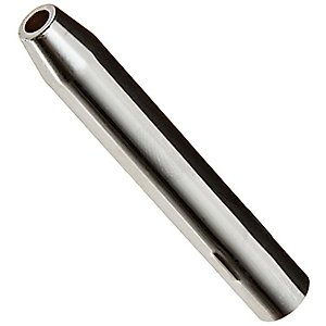 PILOT Vanishing Point Collection Metal Ink Cartridge Cap (69903)
