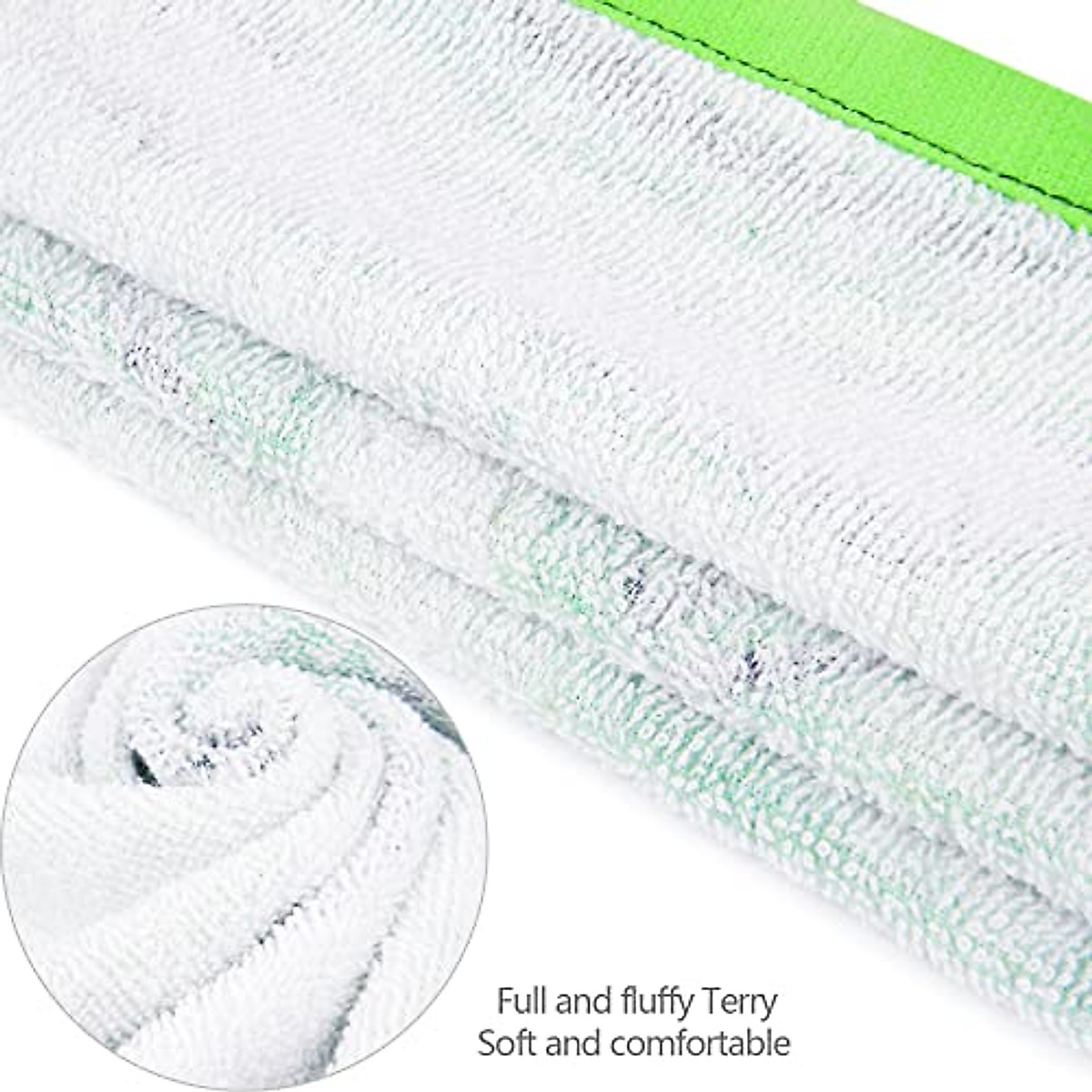 30 X 30cm Unisex One Size Incredible Hulk Cotton Towel Avengers Cartoon Face Cloth Towel