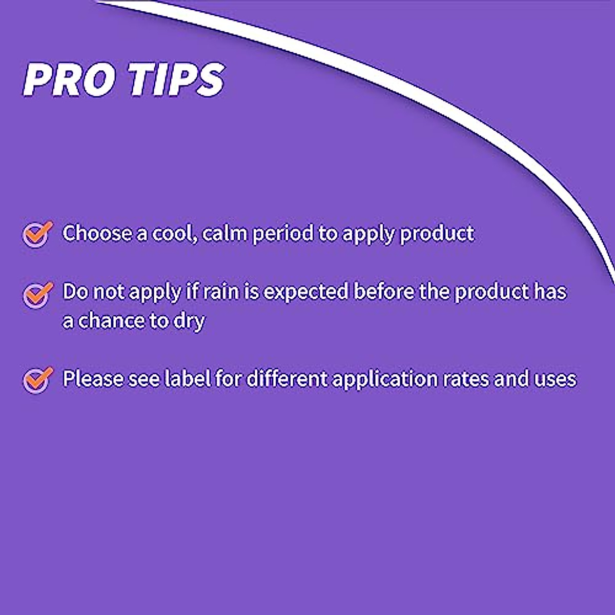 Bonide Fruit Tree & Plant Guard, 16 oz Ready-to-Spray Insect & Disease Control for Trees, Shrubs and Flowers