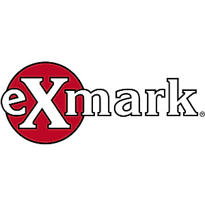 6 PK Genuine Exmark 126-5234 Oil Filter Quest Radius E & S Series