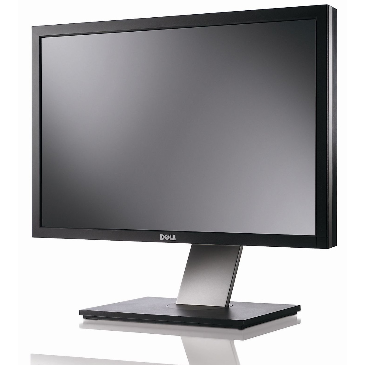 Dell UltraSharp 2408WFP 24-Inch TFT LCD Display