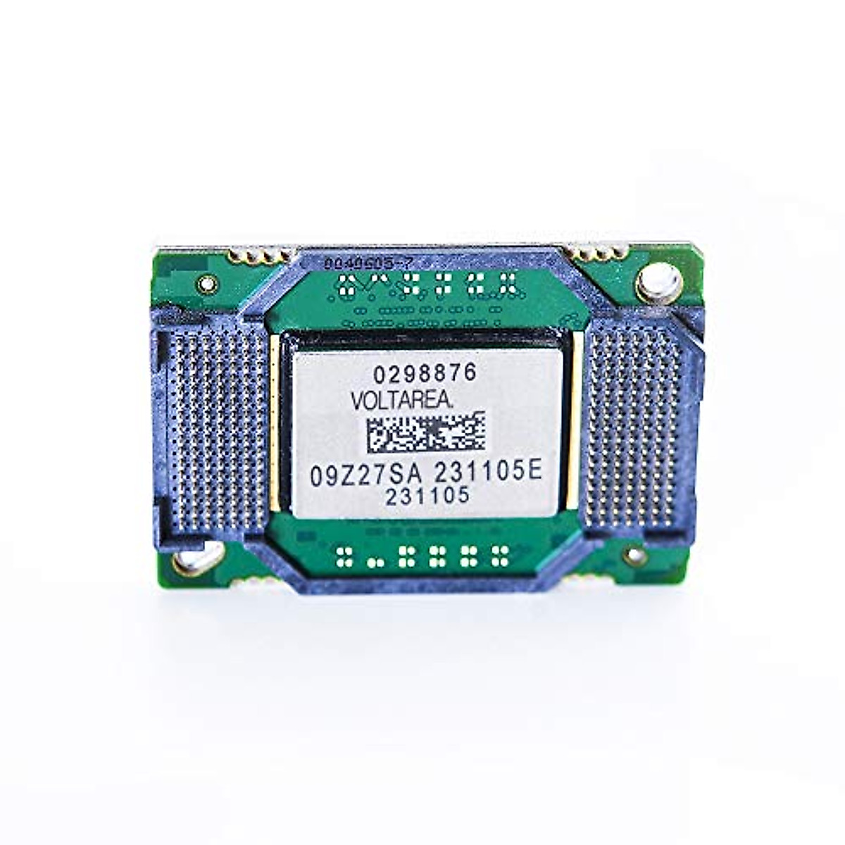 Genuine OEM DMD DLP chip for Vivitek DX6535 60 Days Warranty