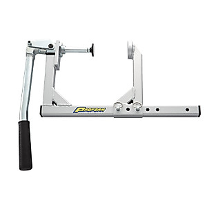 Proform 66764 Heavy Duty Valve Spring Compressor