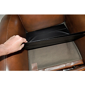 FURNITURE CUSHION SAVER - Support your Sagging Furniture Cushions - CHAIR (19" X 22")