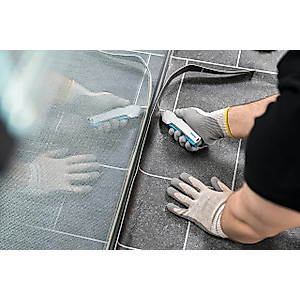 Martor 98.70"Number 98" Hook Blade, Silver