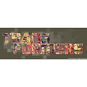 CafePress Transformers Logo Mug Ceramic Coffee Mug, Tea Cup 11 oz