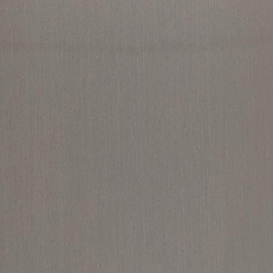 Weiser Ged1460x15 Satin Nickel Keypad Lock with SmartKey Re-Key Technology