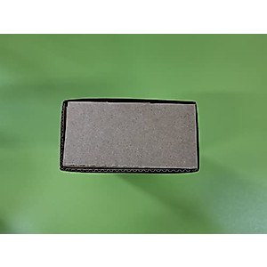 SmallRig Camera Magic Arm, Flexible Articulating Arm with 1/4” Screws, Field Monitor Mount with Dual Ballhead, Aluminum - 3873