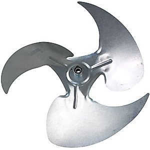 Scotsman 18-8882-01 FAN BLADE for Scotsman - Part# 18-8882-01 (18-8882-01)