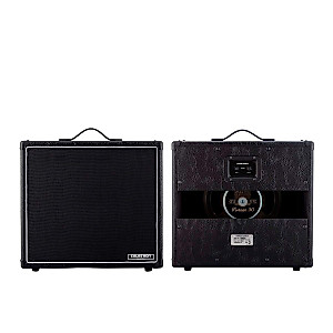Monoprice Amplifier Speaker (611830)