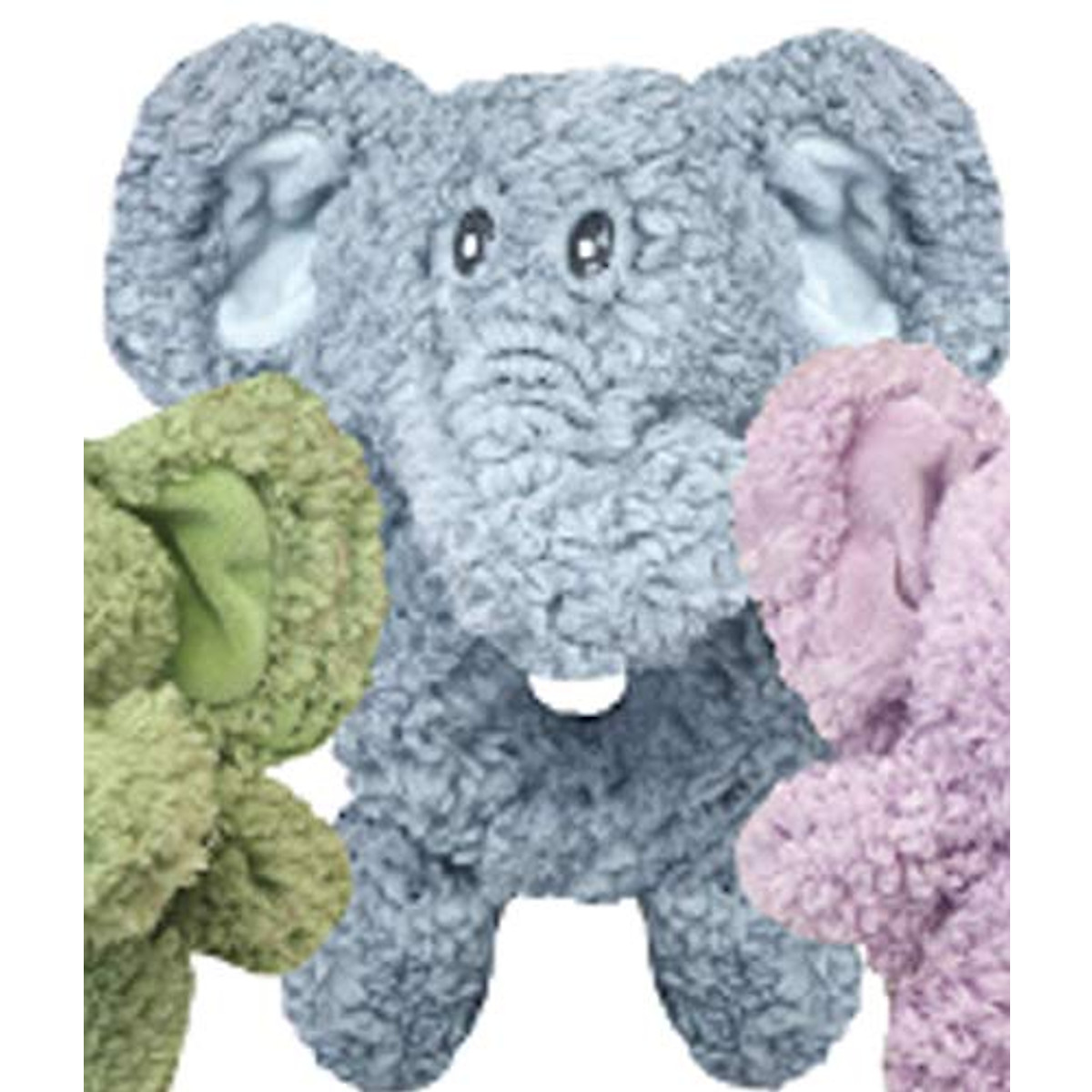 Multipet Aromadog Toy 9.5"