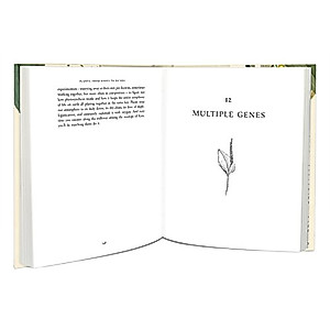 Plants: From Roots to Riches