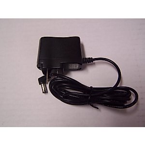 Power Supply/AC Adaptor Transformer for Tor-Rey LPC-40L / PC-40L /PC-80L Scale