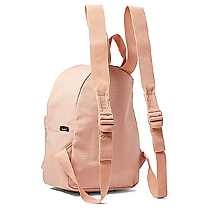 Herschel Supply Co. Classic Mini Café Crème One Size