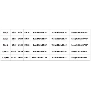 wodcke Women's 2021 Boho Plus Size Dress With Tight Belt Retro Print Sleeveless Sling Beach Dress Loose Maternity Dress (Brown, XL)