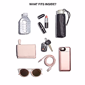 COACH NEW AUTHENTIC PEBBLE LEATHER CONVERTIBLE SATCHEL HANDBAG (Beechwood)