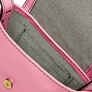 Kate Spade New York Women's Keadra Square Reading Glasses, BLK HAVAN, 51 mm + 2.5