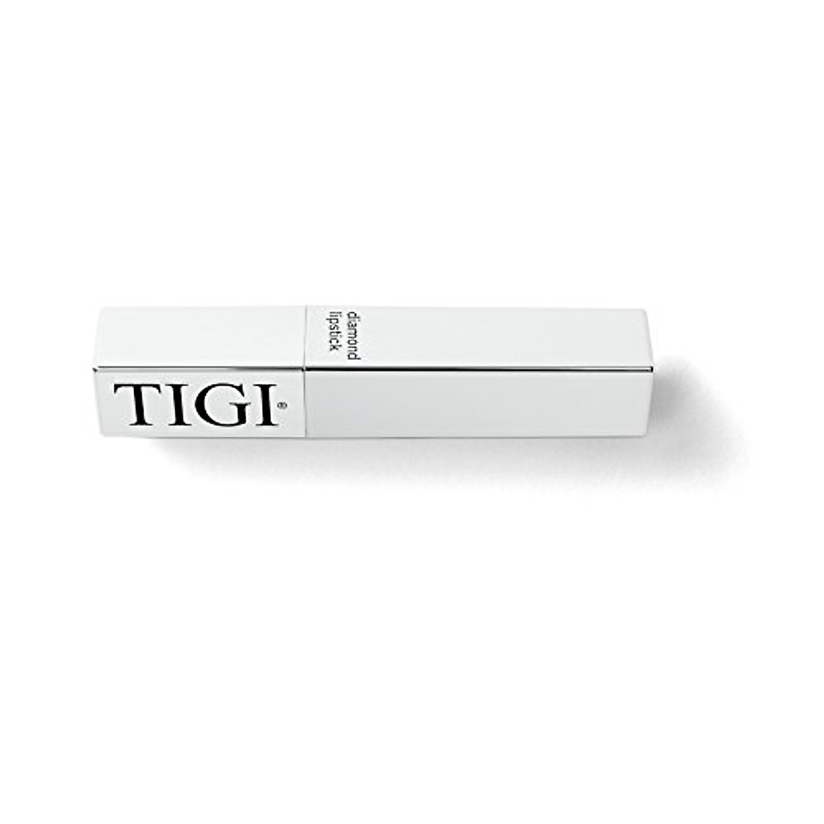 Tigi Diamond Lipstick - Fierce By Tigi for Women - 0.14 Oz Lipstick, 0.14 Oz