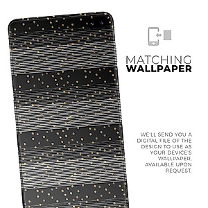 DesignSkinz Karamfila Watercolo Poppies V9 Protective Vinyl Decal Wrap Skin Cover Compatible with The Samsung Galaxy S20 (Screen Trim & Back Glass Skin)