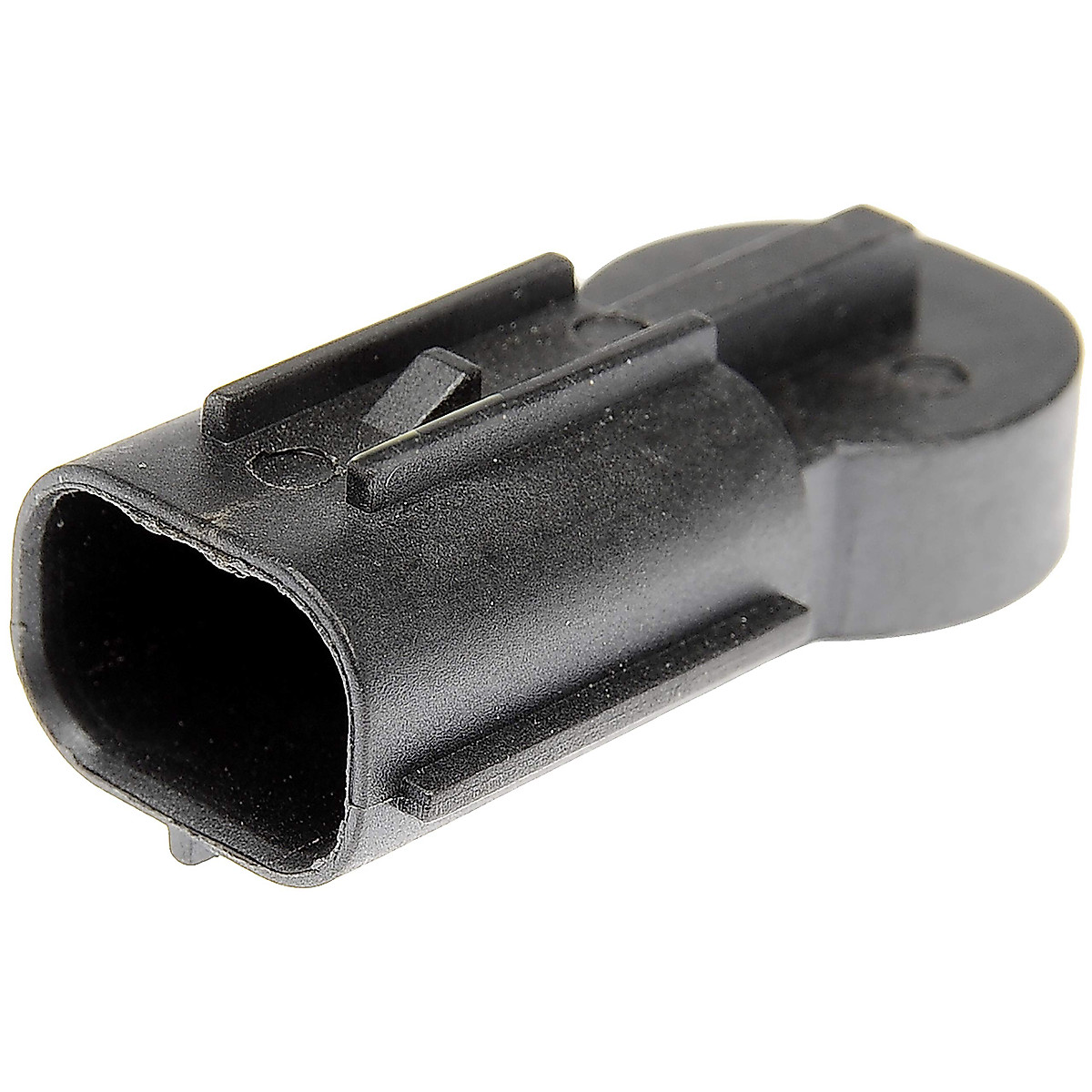 Dorman 926-818 Air Conditioning Compressor Flow Sensor Compatible with Select Lexus / Scion / Toyota Models (OE FIX)