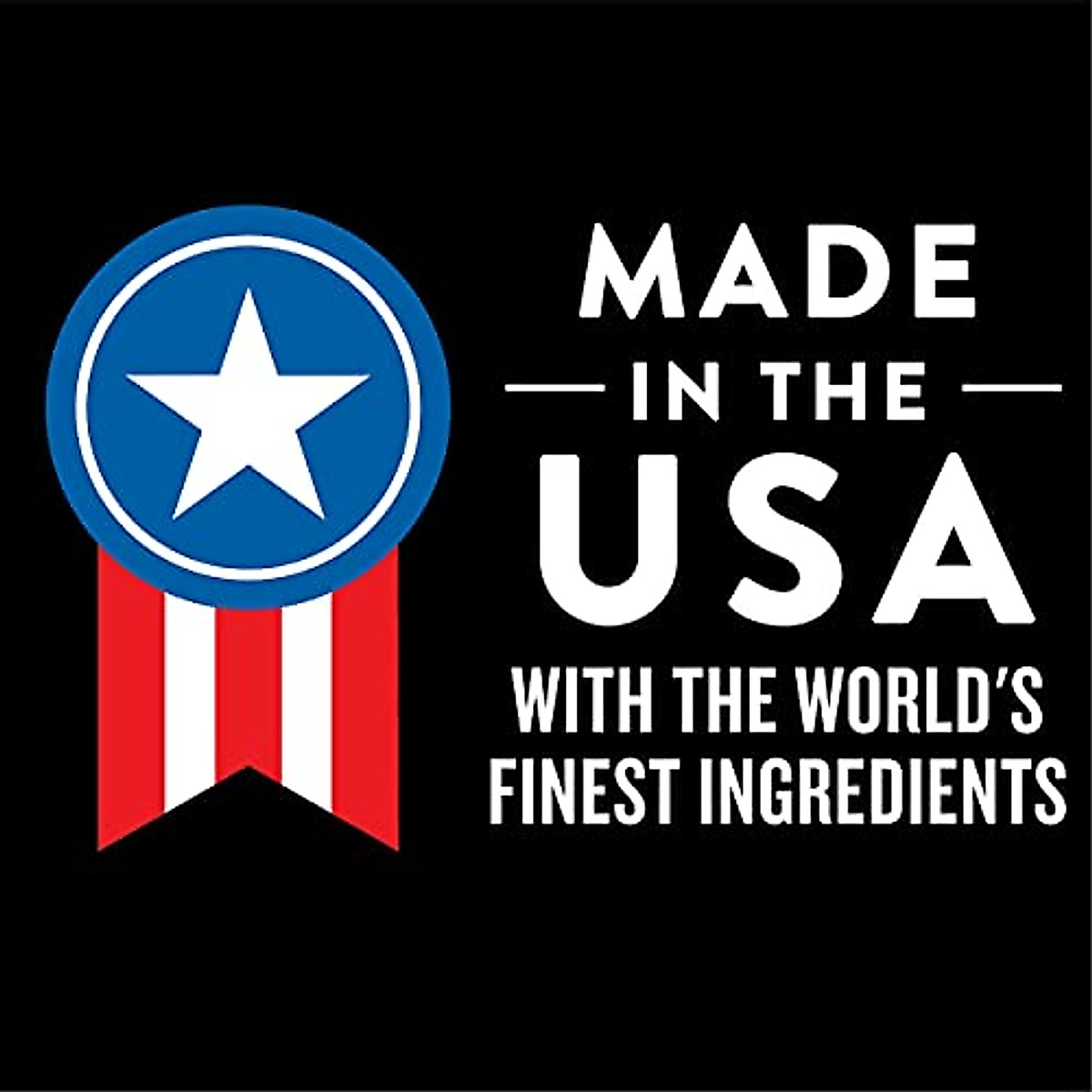 CESAR HOME DELIGHTS Adult Wet Dog Food & Classic Loaf in Sauce Breakfast & Dinner Variety Pack, (24) 3.5 oz. Easy Peel Trays