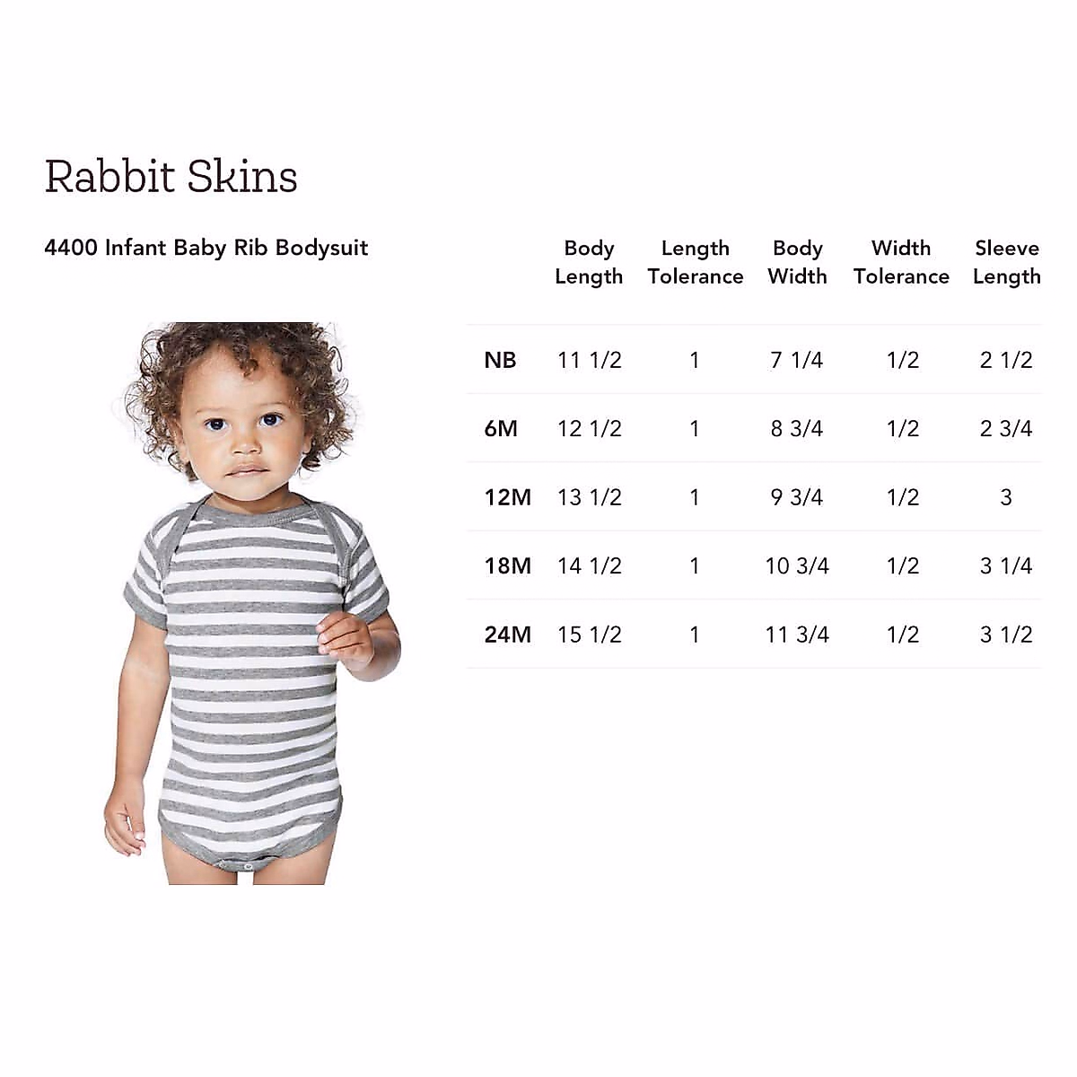 Campus Originals Cute Baby Hockey Bodysuit Creeper (6 Months, Dump and Change)