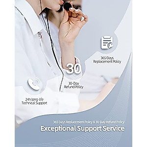 65W Charger Fit for Lenovo Thinkpad T14 T14S T15 Gen 1 2 3 4 L13 Yoga L14 L15 P14s P15s E14 E15 X12 X13 USB C Laptop - (Safety Certified by UL)