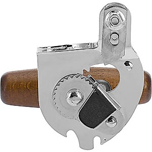 Westmark 4004094122460 Titan Can Opener, Pro, x