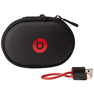 Powerbeats2 Wireless In-Ear Headphone - Blue