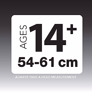 Bell Terrain Adult Mips Equipped Helmet - Black