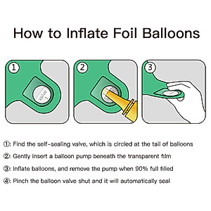 Dark Green Number 1 Balloons Large Emerald Green Number Balloons 40 Inch Jungle Safari Birthday Party Supplies Graduation Decorations Forest Green 1 Balloon