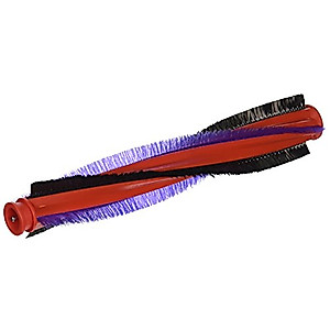 Dyson 963830-02 Brushroll, Red/Purp/Blk Assy DC59/DC62/SV03/SV07