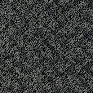 Signature Design by Ashley Clonmel Microfiber Extra Wide Power Reclining Adjustable Loveseat, Gray