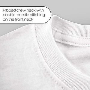 Popfunk Labyrinth The Babe with The Power Baby Onesie Bodysuit, 6 Months