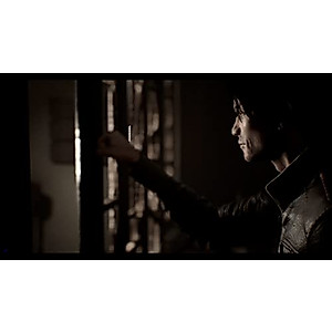 Oxide Room 104 - PlayStation 5