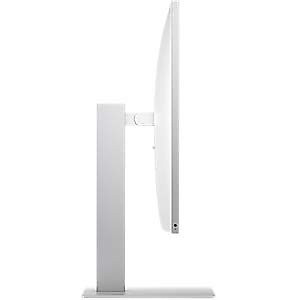Oydisen Business Class HC270CR 27" QHD (2560x1440) Anti-Glare Monitor with Pivot (Rotation), Tilt, Swivel Stand, HDMI, VGA, DisplayPort 1.2, USB-C, Build in Webcam, Microphone, Speaker, HDMI Cable