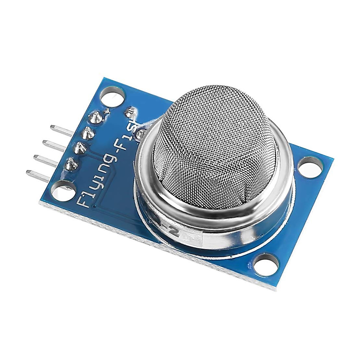 16 in 1 Project Super Starter Kits Sensor Modules Kit for Arduino Raspberry for UNO R3 Mega2560 Mega328 Nano Raspberry Pi 3 2 Model B K62 (16 in 1)