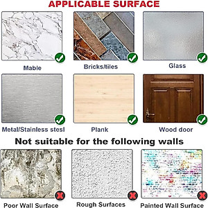 Lakemesure Rotating Folding Hook for Kitchen Utensils, Rotating Folding Hook, Probablei 360° Rotating Folding Hook, Kitchen Utensil Holder 360 Degrees Rotating Folding Hook (White,2pcs)