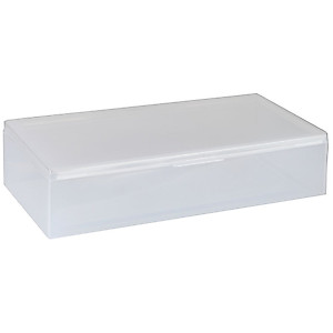 Home-X Cheese Storage Container